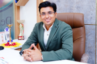 Home - niravpateldentalclinic.com