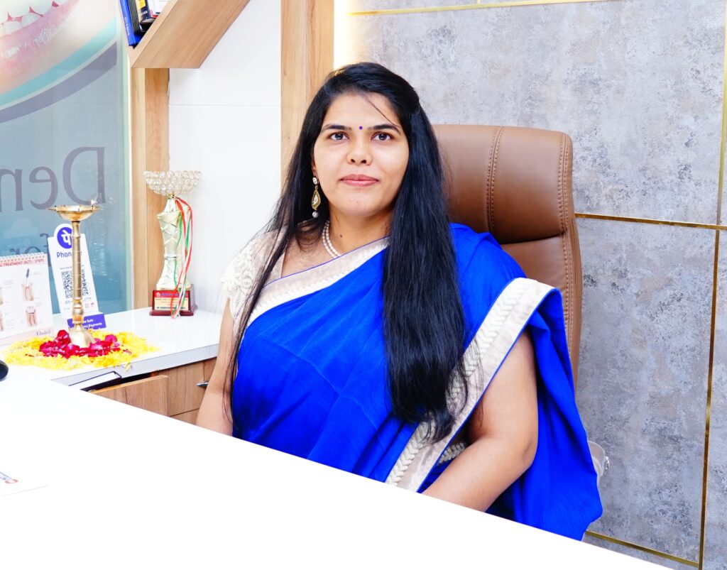 Chhaya Patel - niravpateldentalclinic.com Chhaya Patel - niravpateldentalclinic.com